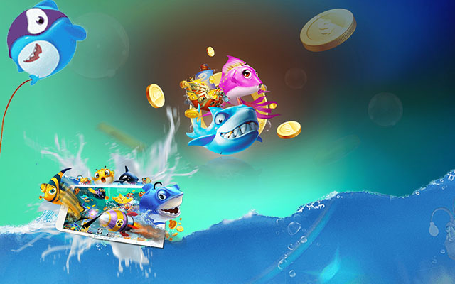 7 techniques for shooting fish. Read less than 5 minutes - esn-lejeu.com